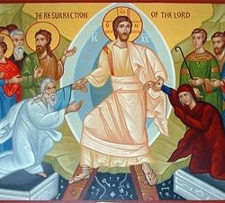 Church of Saint Asaph – Explore your faith in a place that is as open ...