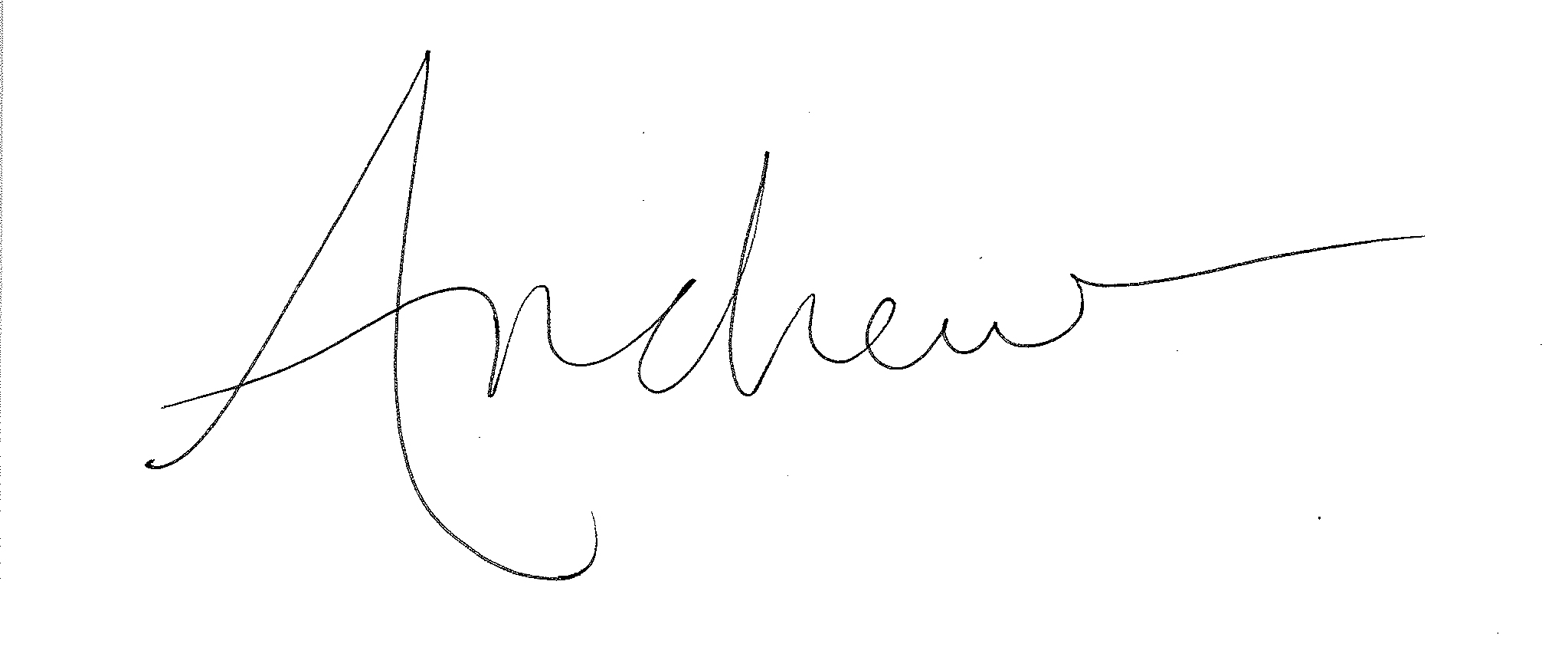 A Message from the Rector – Church of Saint Asaph