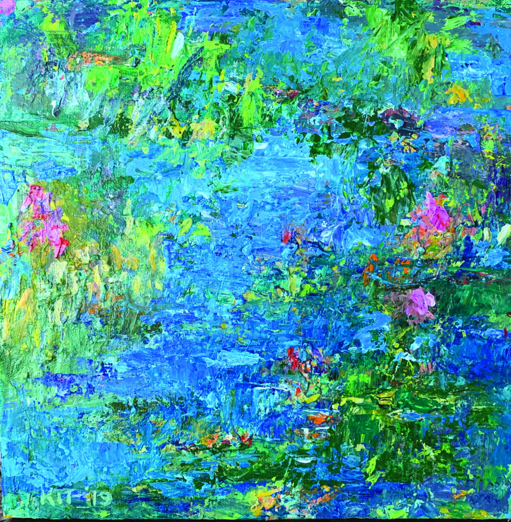 Church of Saint Asaph – Explore your faith in a place that is as open ...