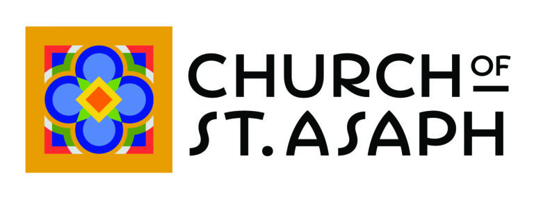 Pledge 2026 – Church of Saint Asaph